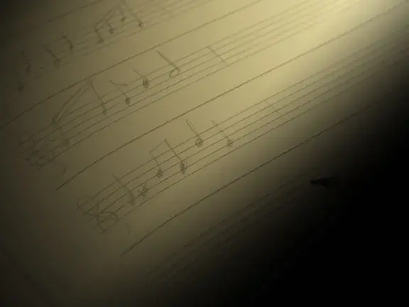 Grants | Chorus America